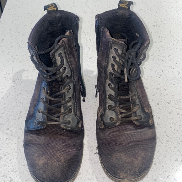 Shoes | Used Docks | Poshmark